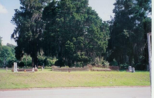 Gordon Ga Photos, Wilkinson County, GA